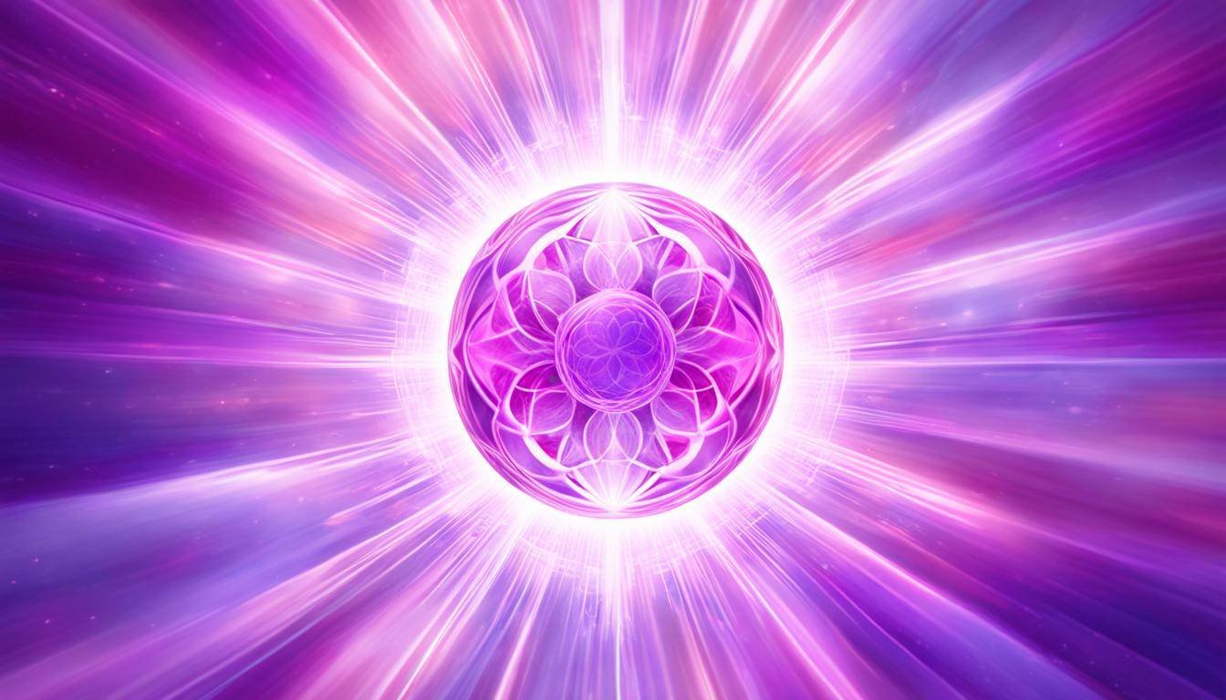 Unlocking Your Divine Feminine Energy Essentials