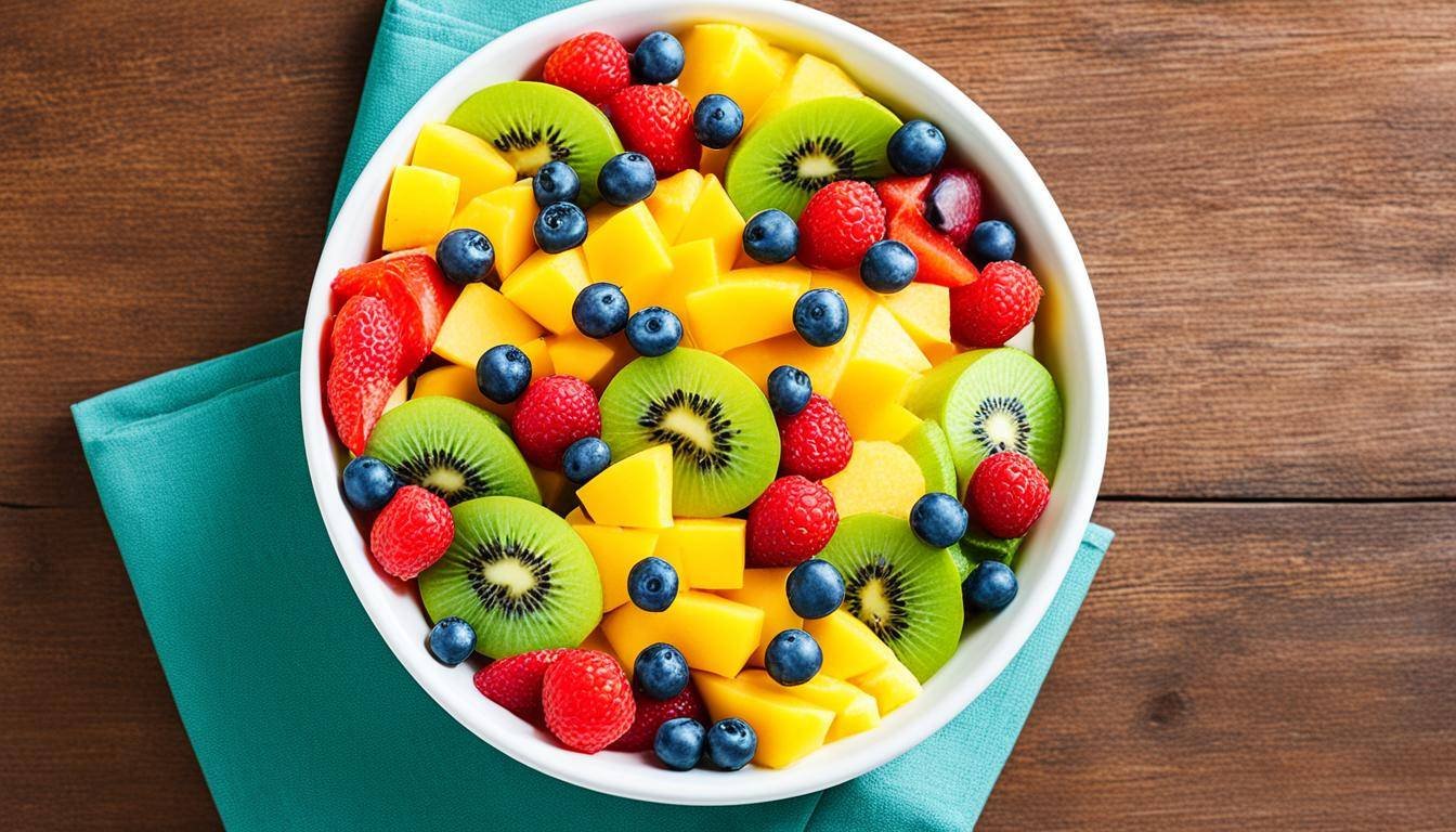 7 No Sugar Diet Food List: Eat Clean & Stay Healthy